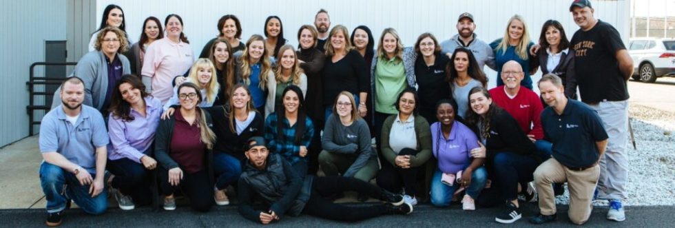 QBS Careers | Behavioral Health Jobs - Behavioral Health Career