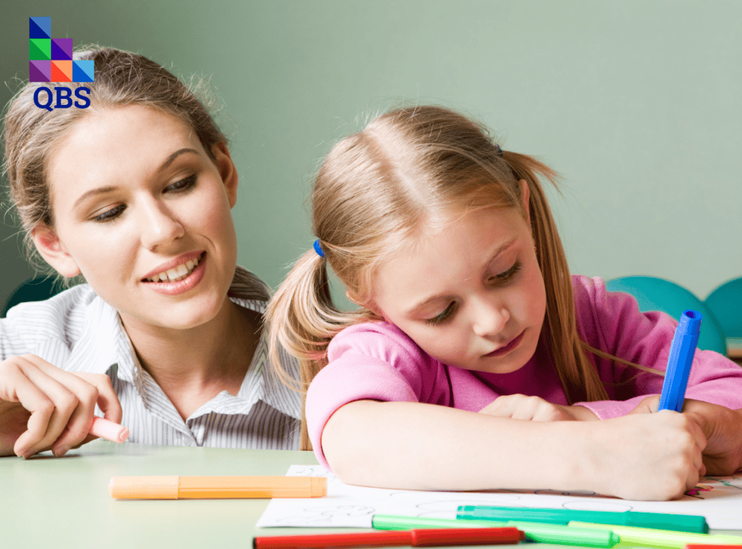 What is Free Operant Assessment? - Safety-Care® by QBS