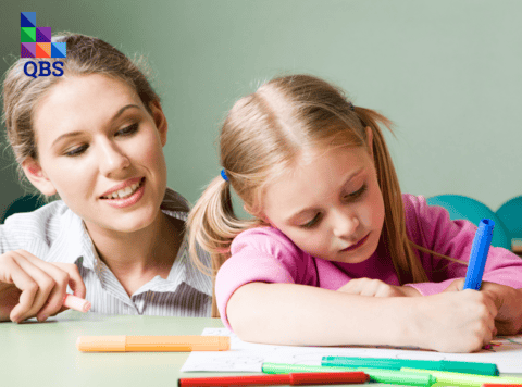 What is Free Operant Assessment? - Safety-Care® by QBS